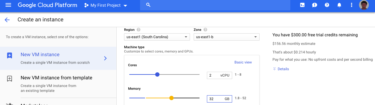Microsoft Malware Prediction | Kaggle